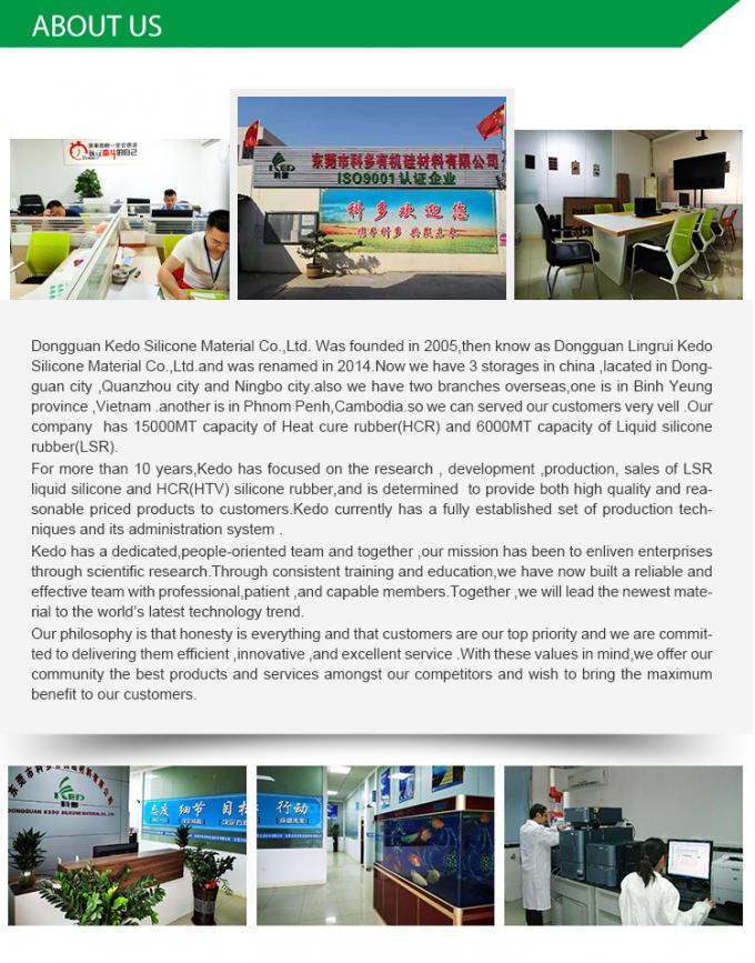 Curing Agent Silicone Rubber Catalyst , Slow Drying Clear Liquid Silicone