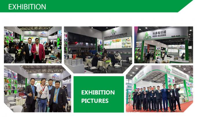 Curing Agent Silicone Rubber Catalyst , Slow Drying Clear Liquid Silicone