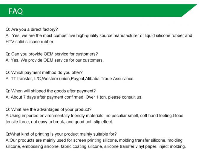 Curing Agent Silicone Rubber Catalyst , Slow Drying Clear Liquid Silicone