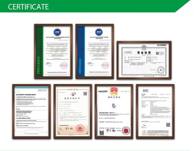 Platinum Silicone Rubber Catalyst , Vulcanization Accelerator Silicone ...